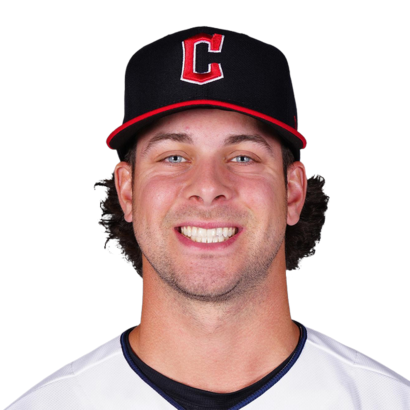 MLB Player Profile: Ernie Clement - Fantrax