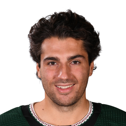 NHL Player Profile: Nick Schmaltz - Fantrax